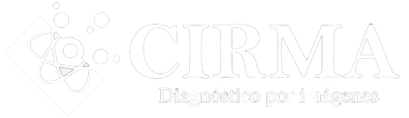 CIRMA
